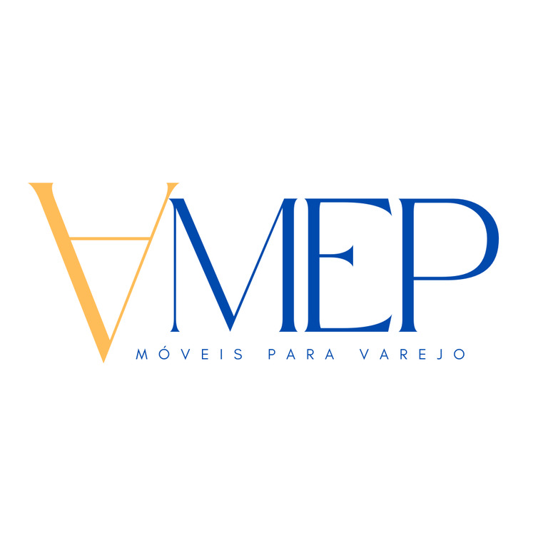 Amep Móveis para Afiliados